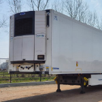 BAS World - Vind uw vrachtwagen en koop met vertrouwen | BAS World