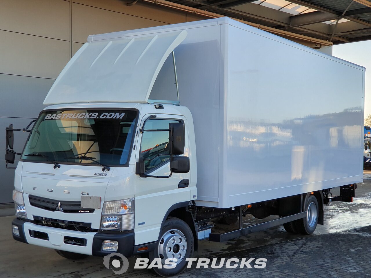 Lori Box's Instagram, Twitter & Facebook on IDCrawl