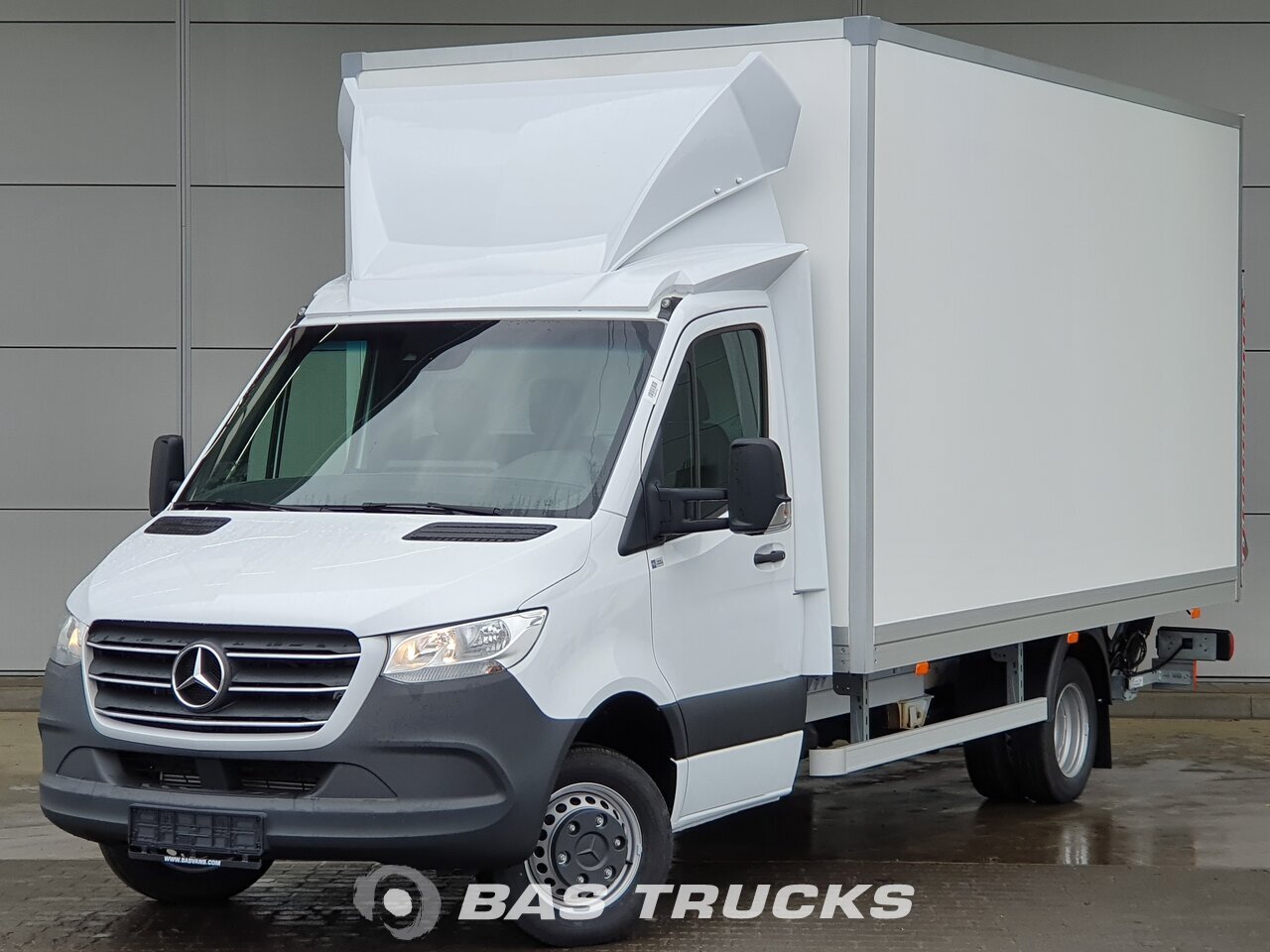 Srs Warning Light On Mercedes Sprinter | Shelly Lighting